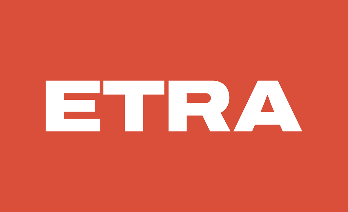 ETRA